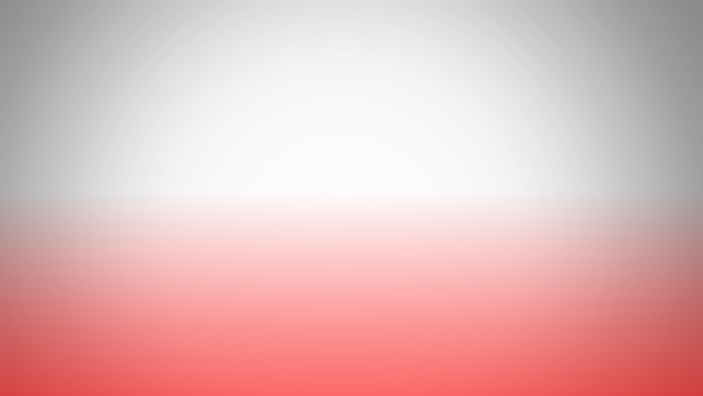 Latloto Momentloterijas - Latvijas Loterijas