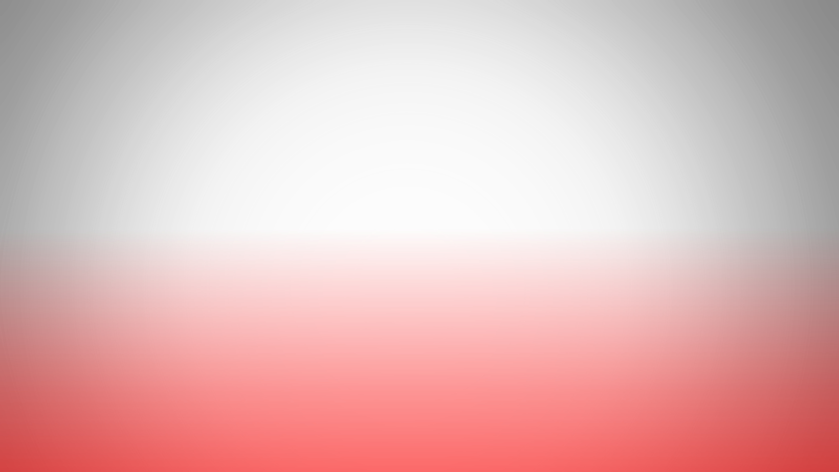 Latloto Momentloterijas - Latvijas Loterijas