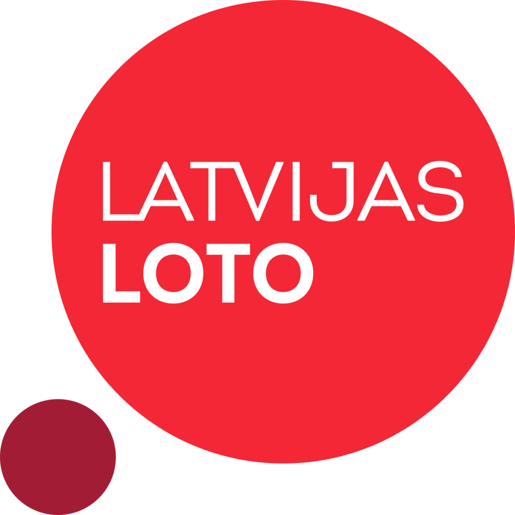 Latloto Momentloterijas - Latvijas Loterijas