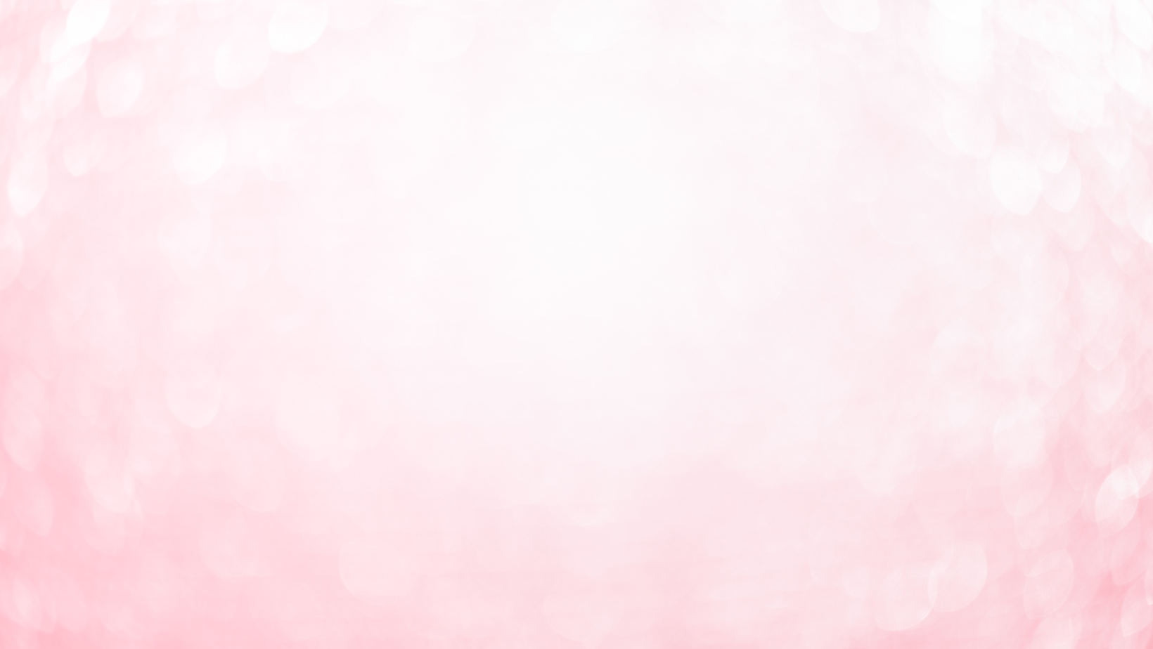 Latloto 5 no 35 - Latvijas Loterijas